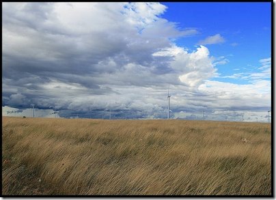 Brisas - Ciencia Explicada